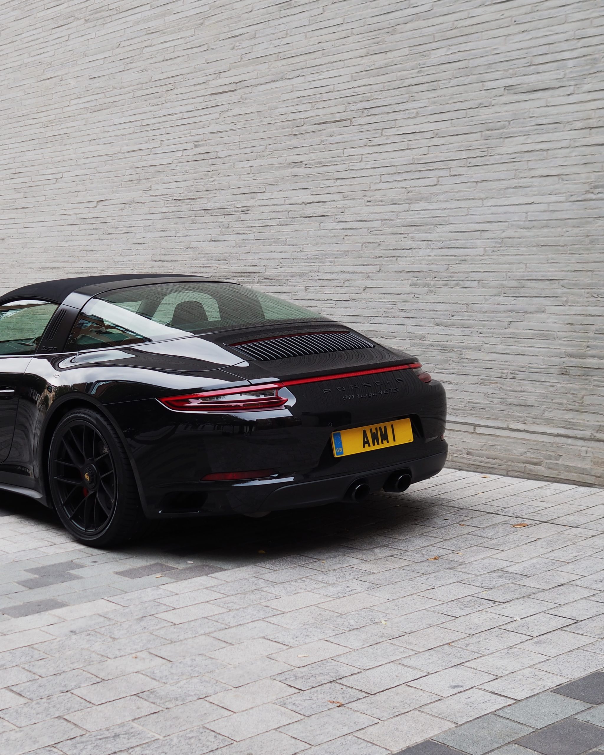 How Much Is Your Private Number Plate Worth Foundxrs Club How Much Is Your Private Number Plate Worth Foundxrs Club