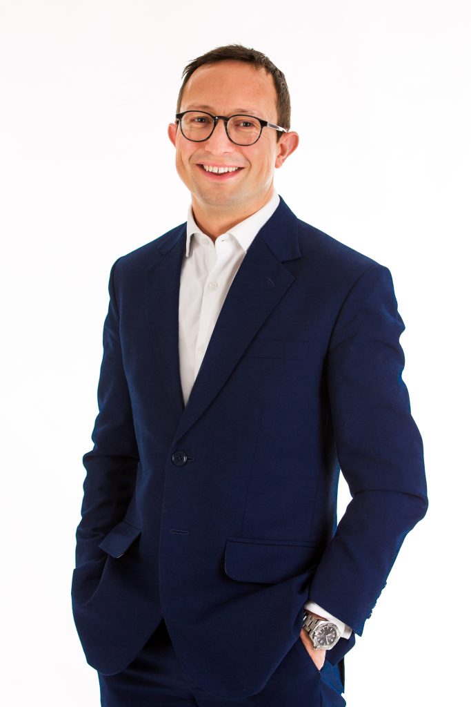 MASTERCLASS: Living a Limitless Life: Doing What the Top 1% Do, with ...